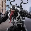 Venompool Sixth Scale Figure | Sideshow Collectibles