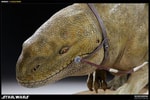 Star Wars Dewback Sixth Scale Figure Related Product by Side | Sideshow ...
