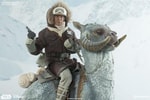 Tauntaun Deluxe | Sideshow Collectibles