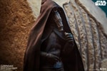 Garindan Sixth Scale Figure by Sideshow Collectibles | Sideshow ...