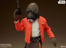 Ponda Baba Sixth Scale Figure by Sideshow Collectibles | Sideshow ...