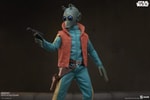 Beedo™ Sixth Scale Figure by Sideshow Collectibles | Sideshow Collectibles