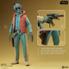 Beedo™ Sixth Scale Figure by Sideshow Collectibles | Sideshow Collectibles