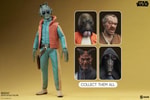 Beedo™ Sixth Scale Figure by Sideshow Collectibles | Sideshow Collectibles