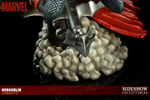 Marvel Hobgoblin Polystone Statue by Sideshow Collectibles | Sideshow ...