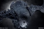 Court of the Dead Executus Reaper Oglavaeil Legendary Scale | Sideshow ...