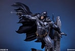 DC Comics Batman Statue by Sideshow Collectibles | Sideshow Collectibles