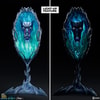 J Scott Campbell Evil Queen Statue | Sideshow Collectibles