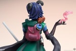 Jester – Mighty Nein Statue by Sideshow Collectibles | Sideshow ...