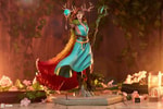 Keyleth - Vox Machina Statue by Sideshow Collectibles | Sideshow ...