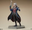 Percy de Rolo III - Vox Machina Statue by Sideshow Collectibles ...