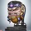 M.O.D.O.K. Statue by Sideshow Collectibles | Sideshow Collectibles