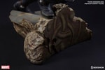 Marvel Thor Premium Format(TM) Figure by Sideshow Collectibl | Sideshow ...