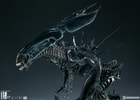 Aliens Alien Queen Maquette by Sideshow Collectibles | Sideshow ...