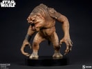 Rancor™ Statue by Sideshow Collectibles | Sideshow Collectibles
