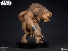 Rancor™ Statue by Sideshow Collectibles | Sideshow Collectibles