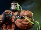 Bane Maquette by Sideshow Collectibles | Sideshow Collectibles