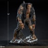 Frankenstein's Monster Statue by Sideshow Collectibles | Sideshow ...