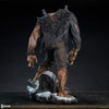 Frankenstein's Monster Statue by Sideshow Collectibles | Sideshow ...