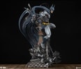 Batman Premium Format™ Figure by Sideshow Collectibles | Sideshow ...