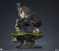 The Penguin Premium Format Figure by Sideshow Collectibles | Sideshow ...