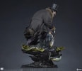 The Penguin Premium Format Figure by Sideshow Collectibles | Sideshow ...