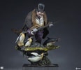 The Penguin Premium Format Figure by Sideshow Collectibles | Sideshow ...
