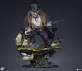 The Penguin Premium Format Figure by Sideshow Collectibles | Sideshow ...