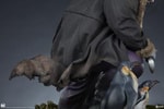 The Penguin Premium Format Figure by Sideshow Collectibles | Sideshow ...