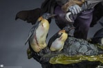 The Penguin Premium Format Figure by Sideshow Collectibles | Sideshow ...
