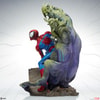 Spider-Man Premium Format™ Figure by Sideshow Collectibles | Sideshow ...