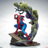 Spider-Man Premium Format™ Figure by Sideshow Collectibles | Sideshow ...