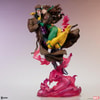 Rogue & Gambit Statue by Sideshow Collectibles | Sideshow Collectibles