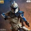 Captain Rex™ Premium Format™ Figure by Sideshow Collectibles | Sideshow ...