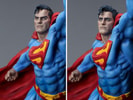 Superman Premium Format™ Figure by Sideshow Collectibles | Sideshow ...