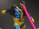 Cyclops Premium Format™ Figure by Sideshow Collectibles | Sideshow ...