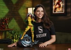 Rogue Premium Format™ Figure by Sideshow Collectibles | Sideshow ...