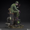 Riddler™ Premium Format™ Figure by Sideshow Collectibles | Sideshow Collectibles