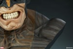 Marvel Wolverine Life-Size Bust by Sideshow Collectibles | Sideshow ...