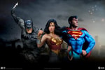 Superman Bust by Sideshow Collectibles | Sideshow Collectibles