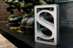 Sideshow S Icon Silver Version Collectible Logo | Sideshow Collectibles