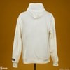 Sideshow Est. 1994 Small Pullover Hoodie Jacket by Sideshow Collectibles | Sideshow Collectibles