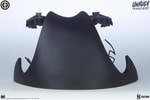 Batman Designer Collectible Toy by Unruly Industries | Sideshow ...
