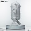 R2-D2™: Crystallized Relic Statue by Sideshow Collectibles | Sideshow ...