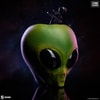 Alien Apple Replica by Sideshow Collectibles | Sideshow Collectibles