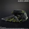 Alien Lurker | Sideshow Collectibles