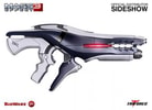 Mass Effect Disciple Prop Replica by TriForce | Sideshow Collectibles