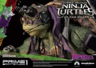 TMNT Donatello Polystone Statue by Prime 1 Studio | Sideshow Collectibles