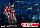 Ultraman Ultraman Suit Sixth Scale Figure by Threezero | Sideshow ...