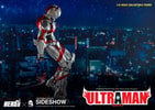 Ultraman Ultraman Suit Sixth Scale Figure by Threezero | Sideshow ...